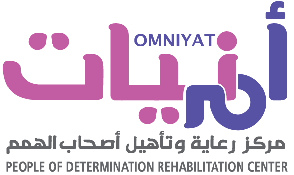 Sheikha Maryam Foundations - المكتب التنفيذي للشيخة مريم بنت محمد بن ...